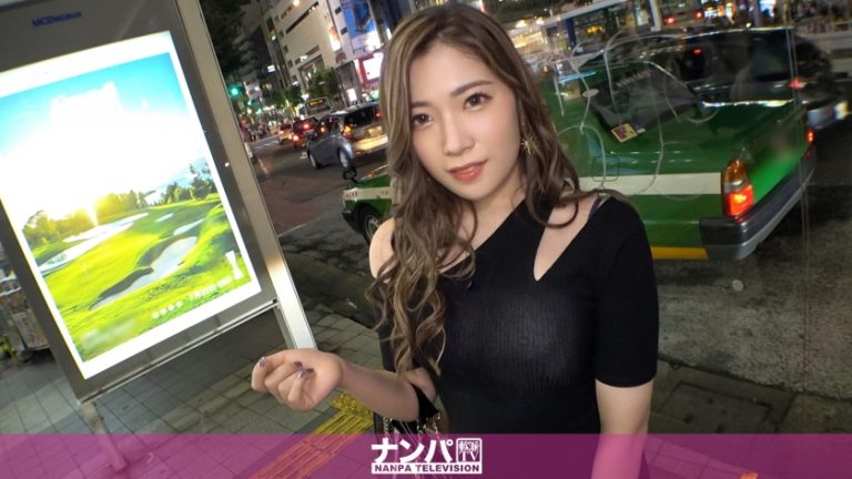 上车走了】宅男福利点击在线观看