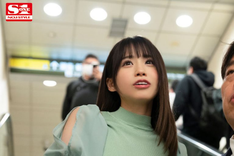 未歩なな(未步奈奈，Miho-Nana)品番作品SSIS-506介绍及预览|51天天番号网