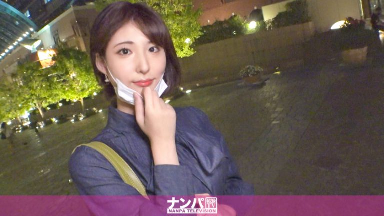 200GANA系列-200GANA-2795 27岁服装公司上班族|51天天番号网