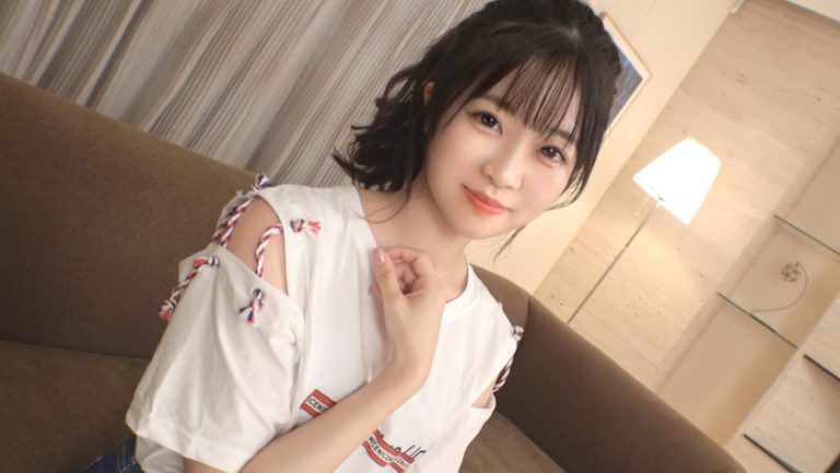 配信開始日： 2022/12/17