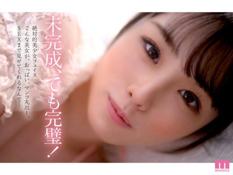 更惊喜的还在后头！