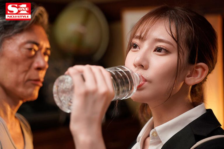 >>宅男福利点击在线观看